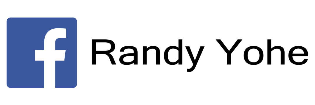 Earl Ward: Silver Memories | Downtown Huntington