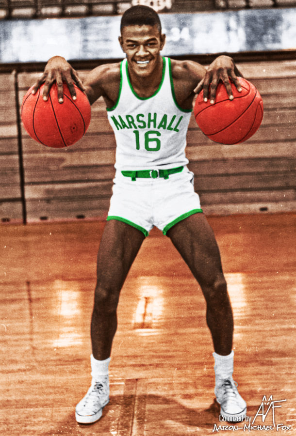 12 Colorized Photos That Will Change How You See Huntington's Past ...
