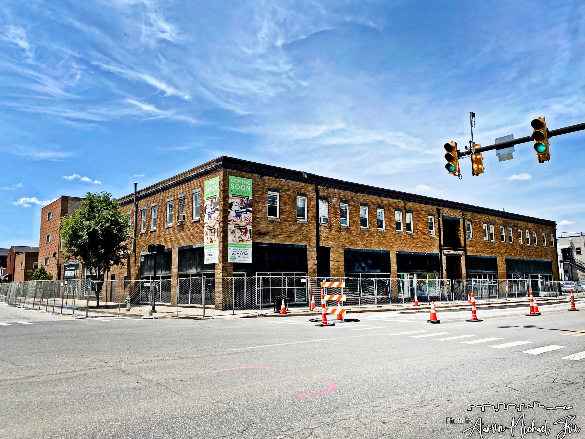 Downtown Huntington’s Top 20 Most Popular Photos of 2023 | Downtown ...