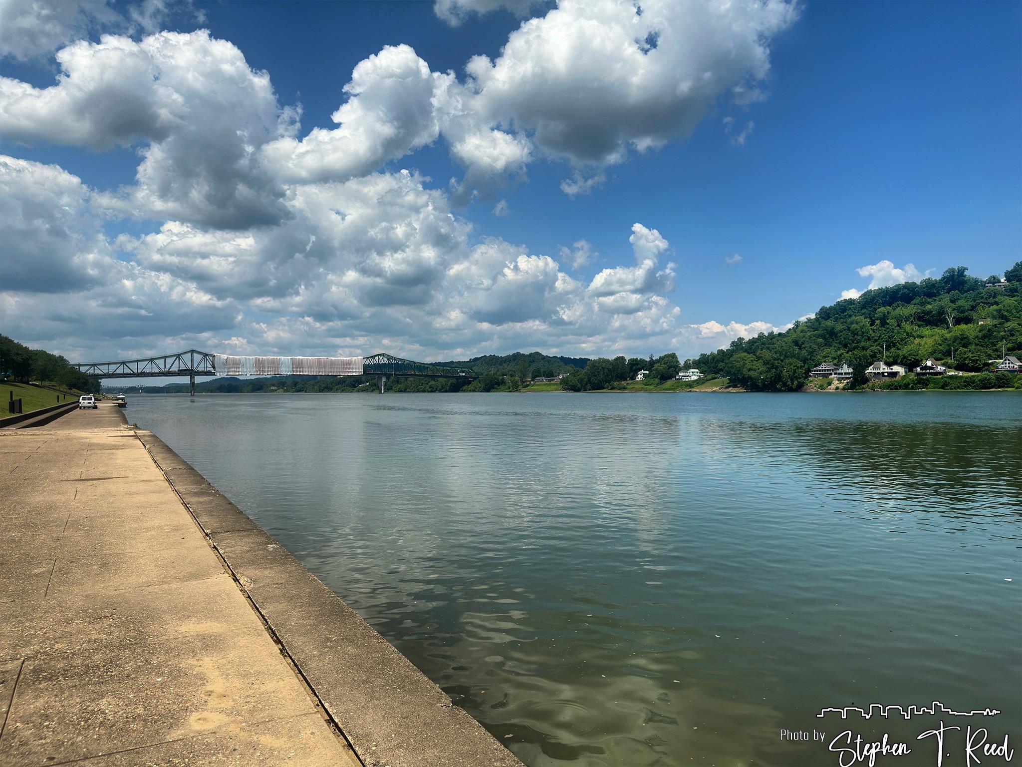 Downtown Huntington’s Top 20 Most Popular Photos of 2023 | Downtown ...