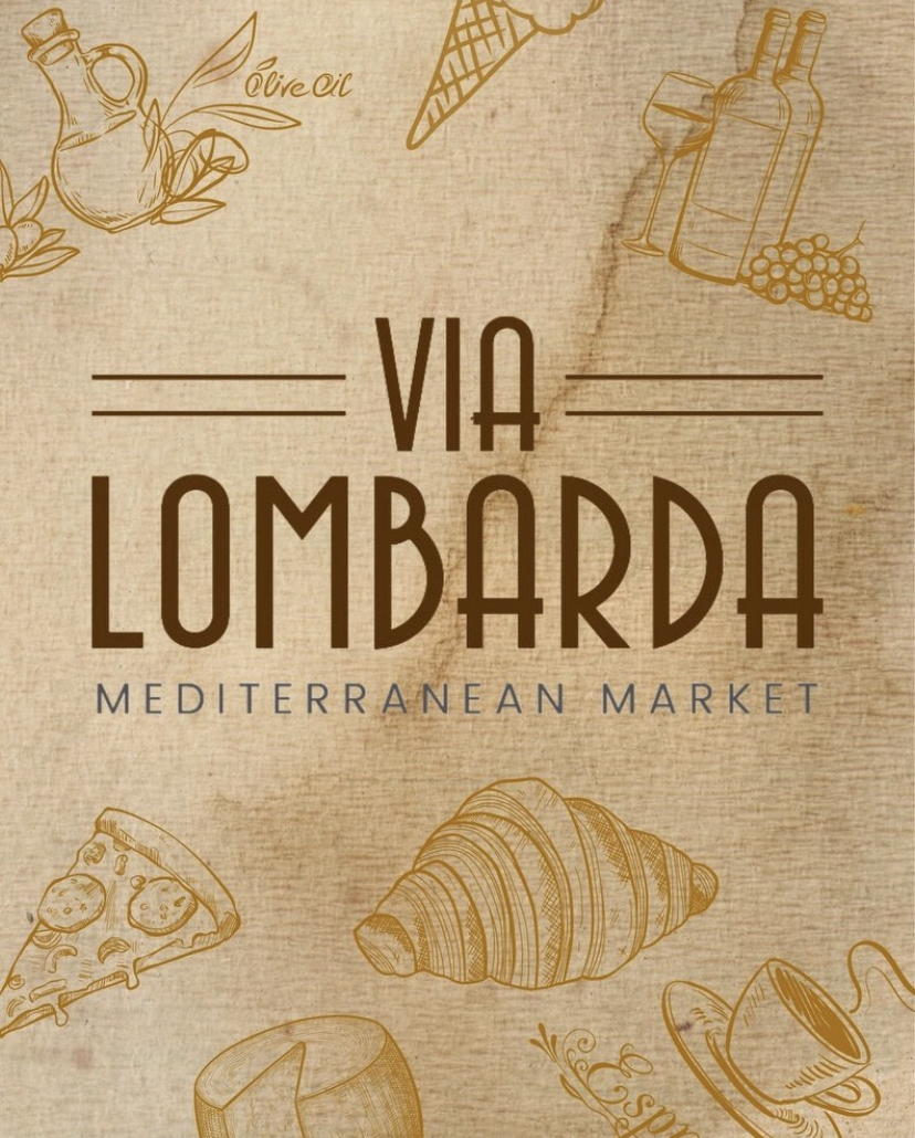 New Mediterranean Market Coming To Campus Corner In 2026 | Downtown ...