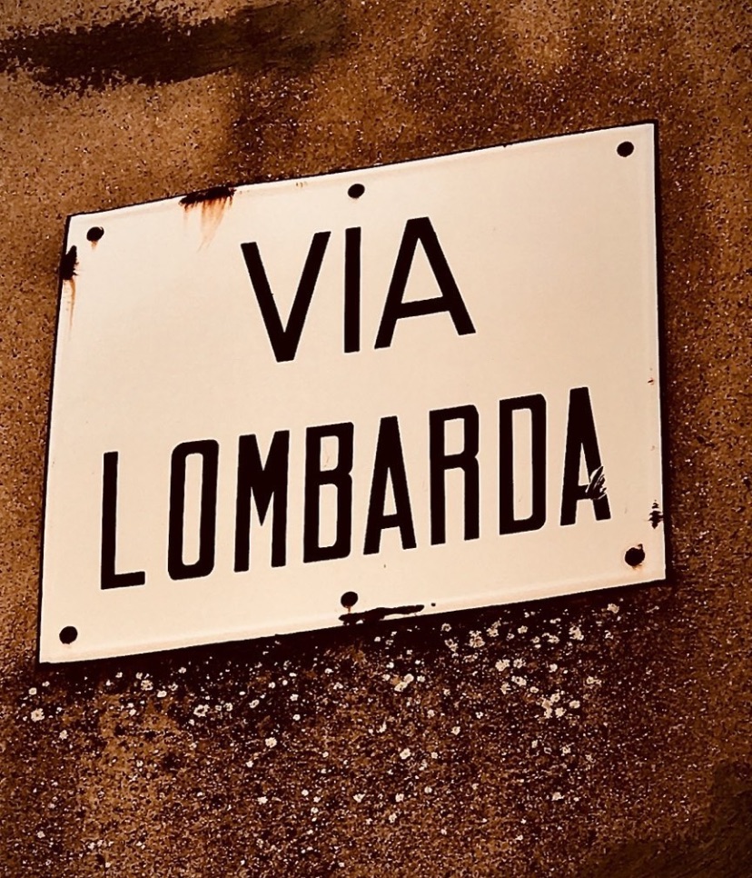 New Mediterranean Market Coming To Campus Corner In 2026 | Downtown ...