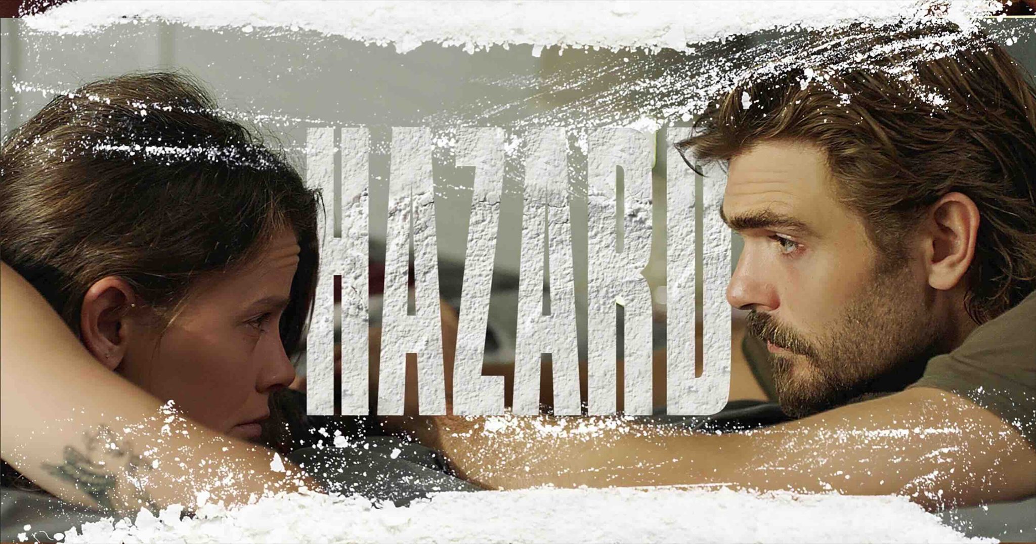 “Hazard” Movie Set In Appalachia To Premiere At Pullman Square ...