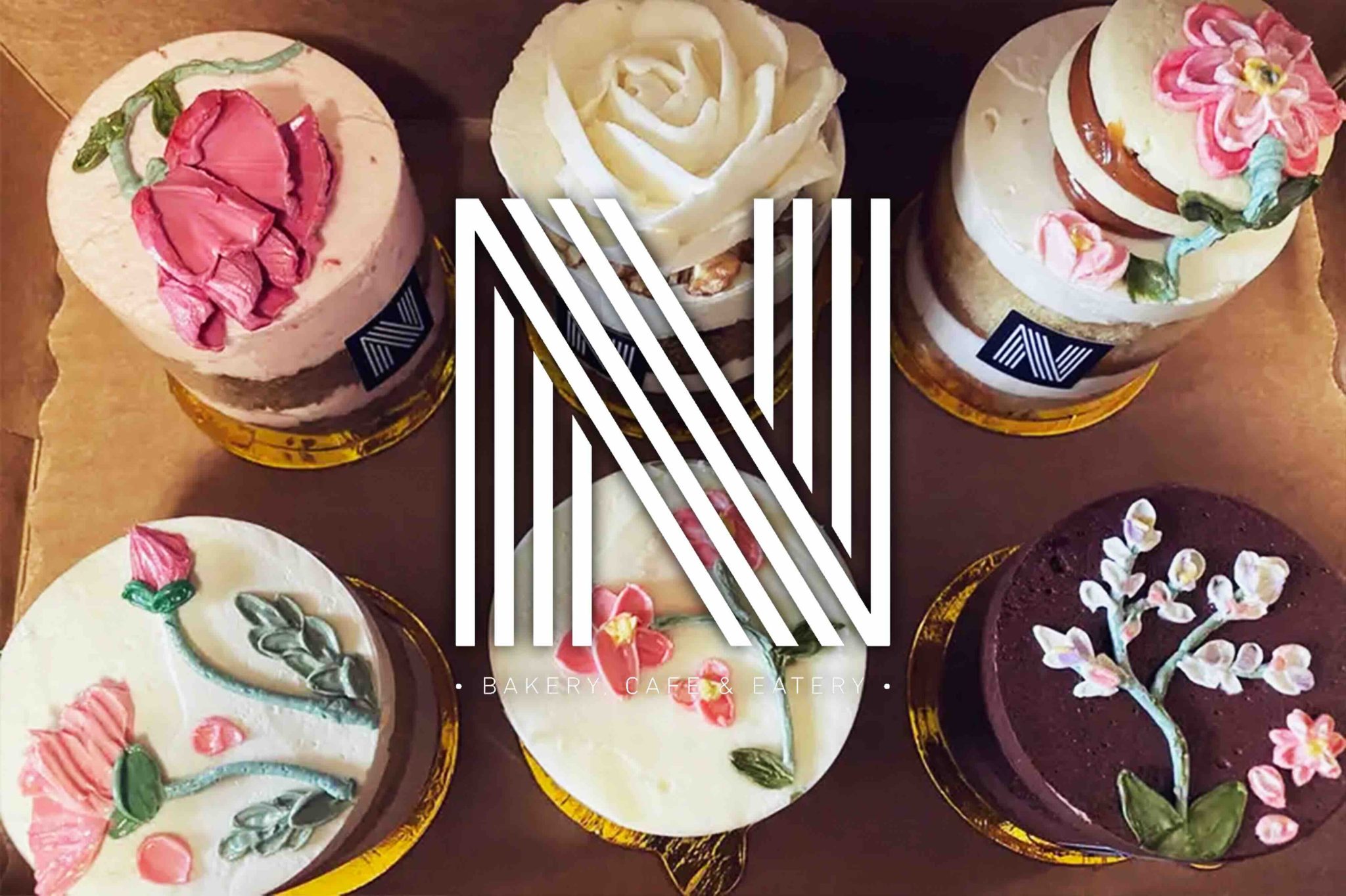 Food & Drink | Downtown Huntington